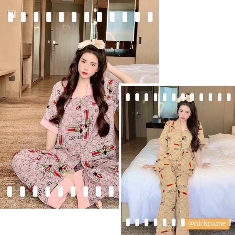 Bộ mango ong | Shopee Việt Nam