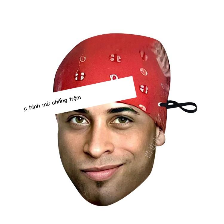 [Đa Năng]Sun Xiao, Kawata Soko, Ermeng Leiyu, General Dayi, Prodigy ...