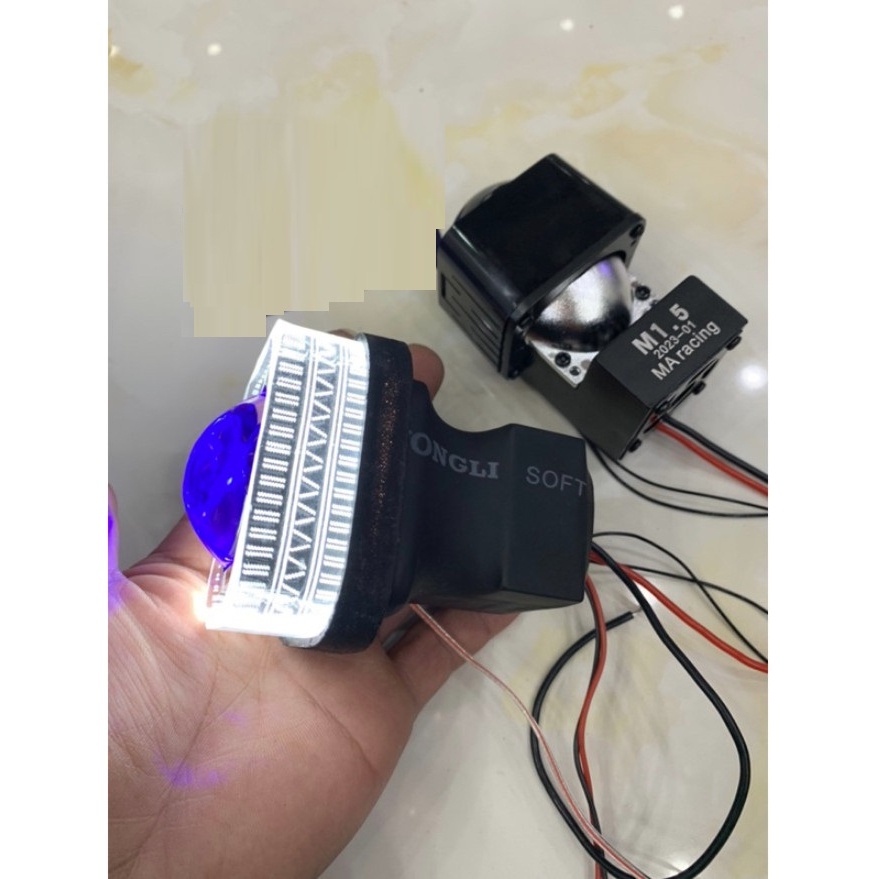 Gen Co nhiệt Cho Bi 1.5 inch vừa khít phi 60 chống nước chống bụi | Shopee Việt Nam