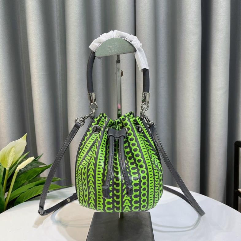 MẪU TÚI BUCKET | Shopee Việt Nam