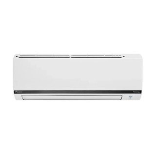 Máy lạnh Daikin Inverter 1.0HP FTKF25XVMV technology Streamer chống ẩm ...