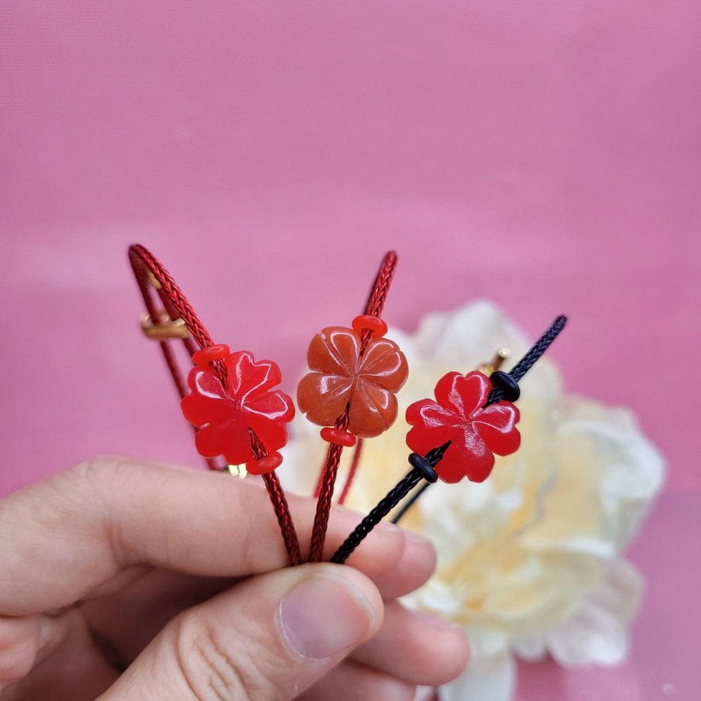 K7 - Vòng Dây Cáp Phong Thủy TUDO | Shopee Việt Nam