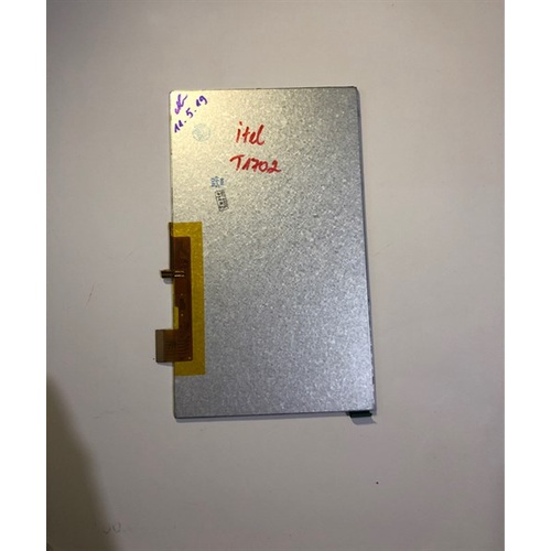 Màn hình Tab Itel 1702 (Rời) | Shopee Việt Nam