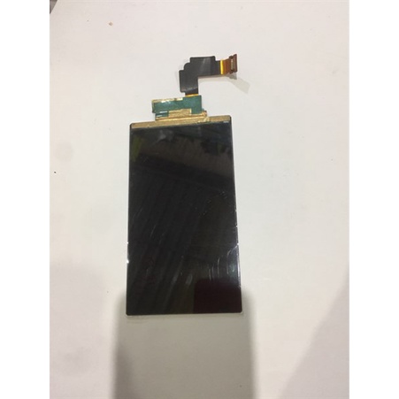 Màn hình LG F160 Rời | Shopee Việt Nam