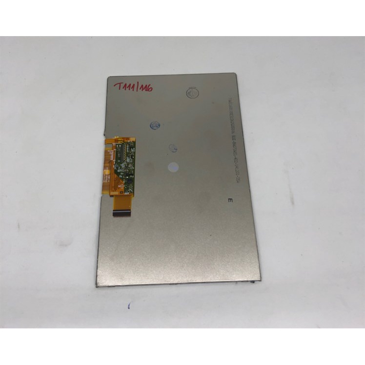 Màn Hình Ss Tab T111 / T110 / T116 / T113 / T118 / A3300 | Shopee Việt Nam