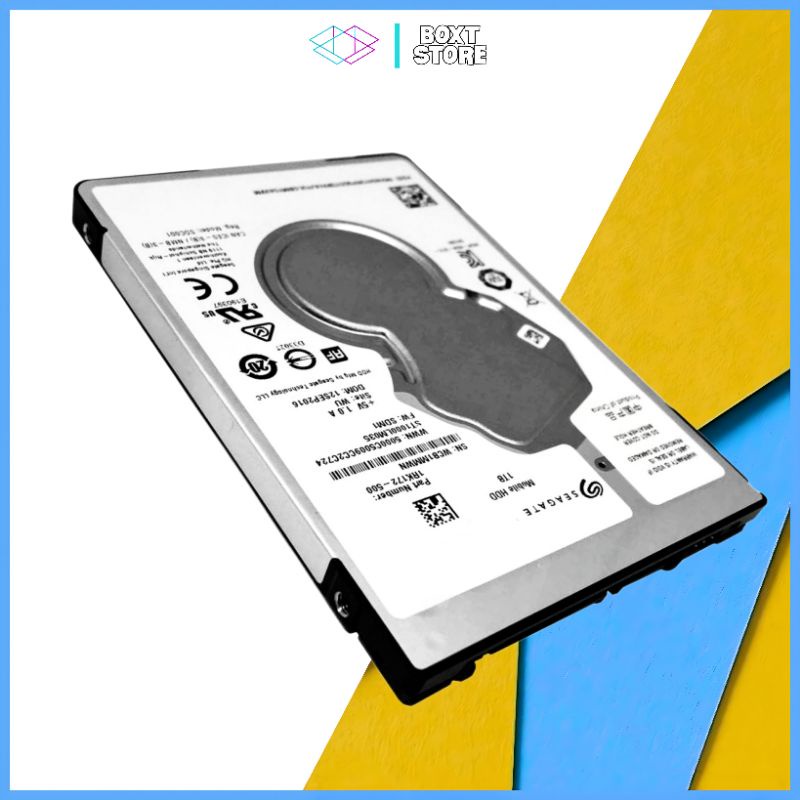 Ổ Cứng HDD 2.5 Inch 500GB 1TB 7200RPM Good 100% | Shopee Việt Nam Ổ Cứng HDD 2.5 Inch 500GB 1TB 7200RPM Good 100% | Shopee Việt Nam