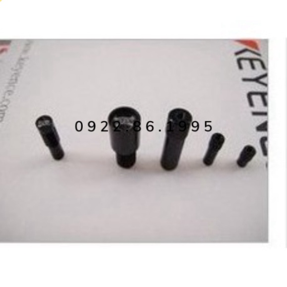 -CóVAT- Ống Kính Tiêu Điểm Keyence F-2 hàng nhập | Shopee Việt Nam