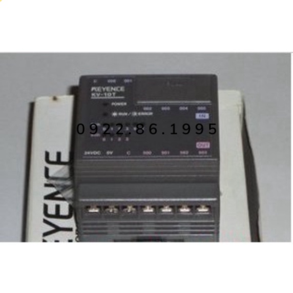 -CóVAT- Mô-đun Keyence Của KV-E4XR hàng nhập | Shopee Việt Nam
