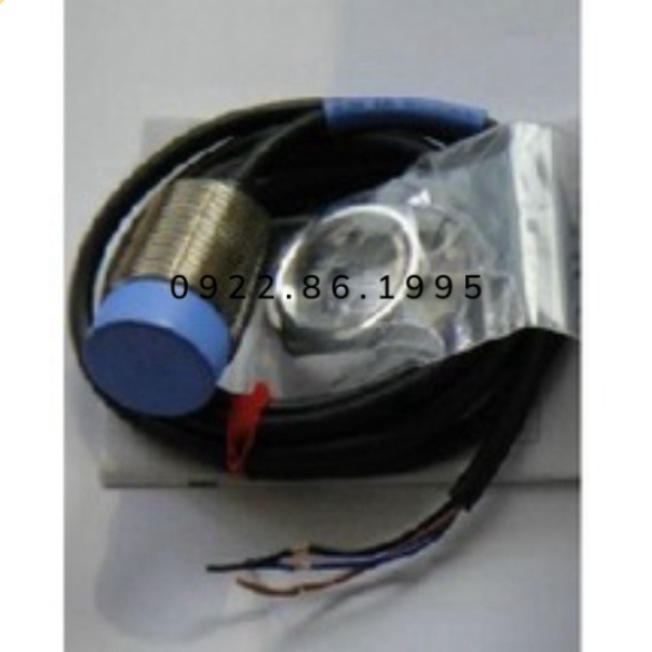 -CóVAT- Công Tắc Tiệm Cận Keith Keyence ED-130U hàng nhập | Shopee Việt Nam