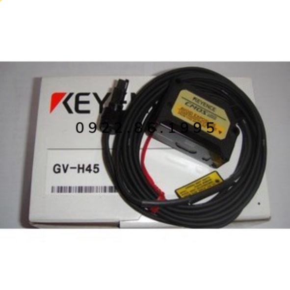 -CóVAT- Đầu Phát Hiện Cảm Biến Dịch Chuyển Keyence IL-100 hàng nhập ...