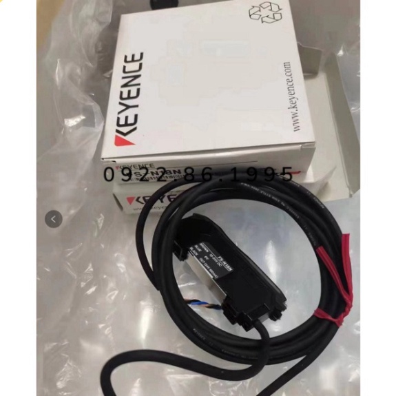 -CóVAT- Cảm Biến Keyence FS-N18N V11 N11n V31 V21r N41n hàng nhập ...