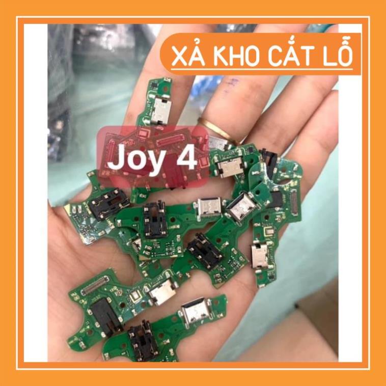 Bo mạch sạc Vsmax Joy4. Main sạc Vsmax Joy 4. BH 2 năm | Shopee Việt Nam
