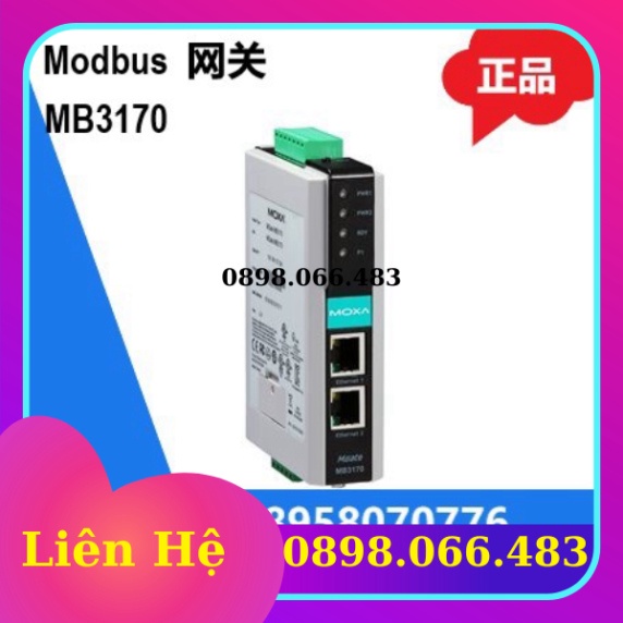 -- Cổng Moxa Mb3170 Mb3270 Module Cổng sẵn | Shopee Việt Nam