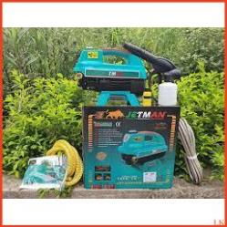 Máy rửa xe mini 2200w JET-2200CW | Shopee Việt Nam