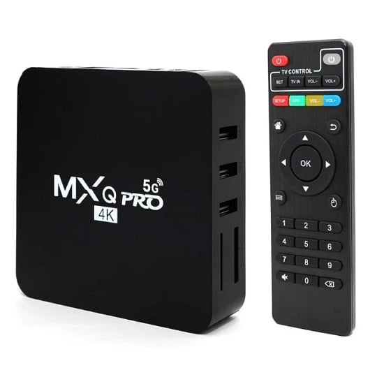 TV Box, hộp kết nối mạng cho TV | Shopee Việt Nam