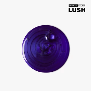 lush.vietnam - Shopee Mall Online | Shopee Việt Nam