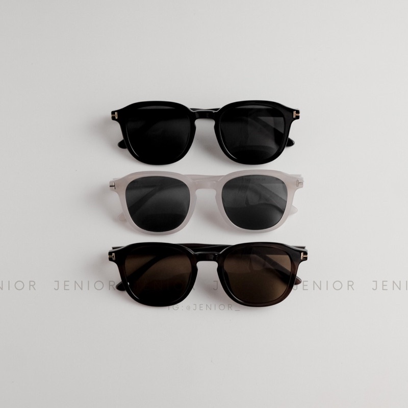 Kính mát Nora |Jenior| | Shopee Việt Nam