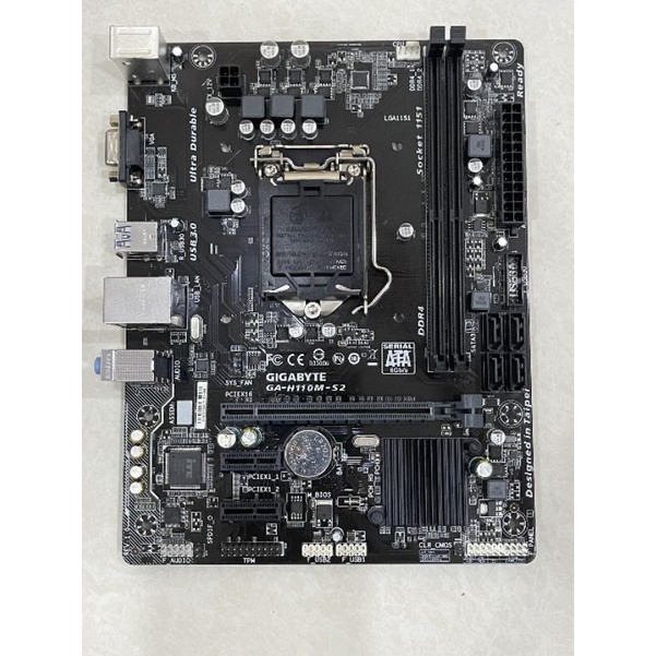 Main h110 new | Shopee Việt Nam