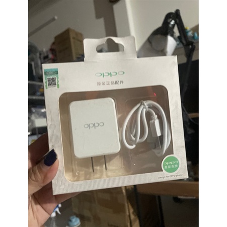 BỘ MICRO OPPO 2A (Nhật Trần - bh 3th) | Shopee Việt Nam