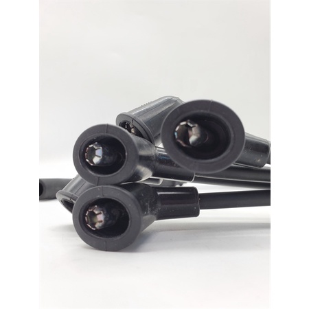 DÂY CAO ÁP MITSU V31 4G64 JOLIE CHẾ MÃ MD334036 | Shopee Việt Nam