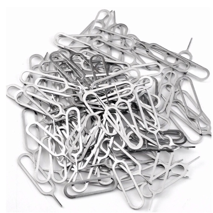 Que chọt sim - lấy sim hàng xịn như trong hộp | Shopee Việt Nam