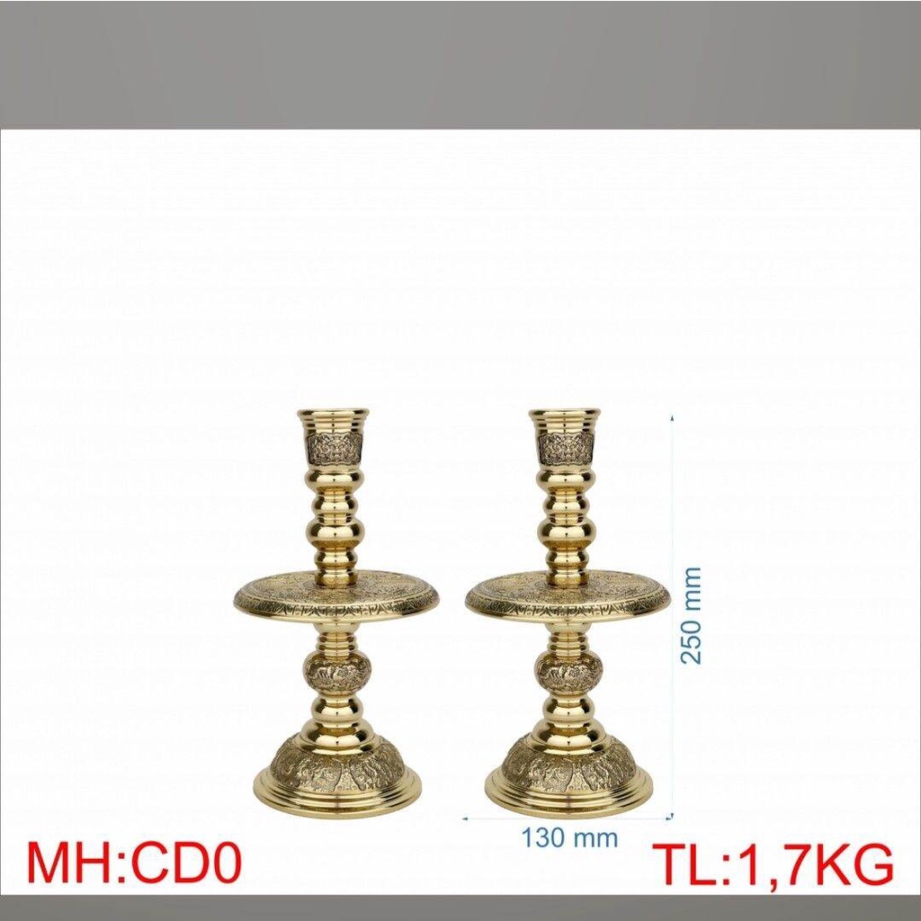 Bộ Tam Sự Vĩnh Tiến LTO | Shopee Việt Nam