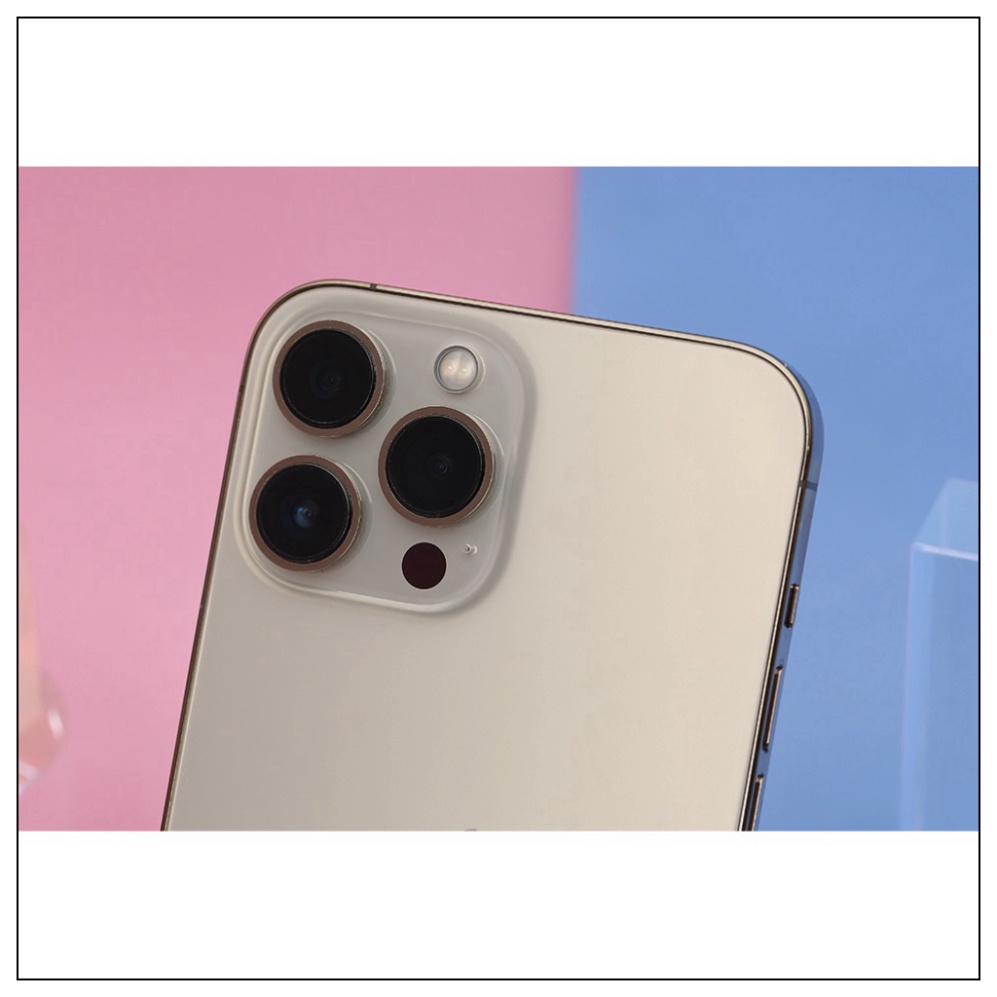 Điện thoại iP 13 Promax 128Gb quốc tế chính hãng chính hãng | Shopee ...