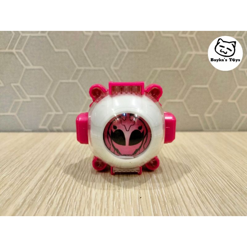 [Chính hãng Bandai]Đồ chơi Candy/Gsp Eyecon dòng Kamen Rider Ghost ...