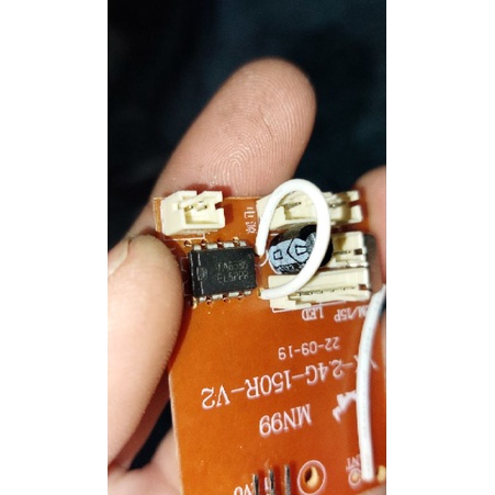 Combo Tx + Rx + Pin + Sạc + Full dây Rc giá rẻ | Shopee Việt Nam