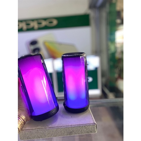 Loa bluetooth OPPO Olike S1 | Shopee Việt Nam