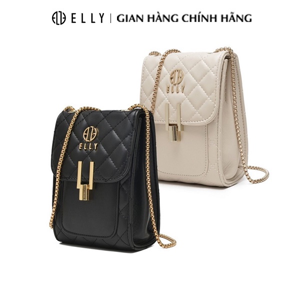 [mã Fadep1110 Giảm đến 30k đơn Từ 99k] Túi Xách Nữ Thời Trang Cao Cấp