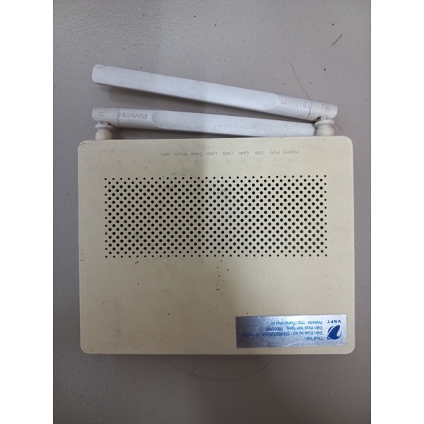 modem phát wifi vnpt | Shopee Việt Nam