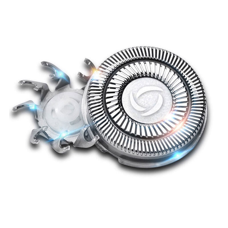 Lưỡi máy cạo râu FR6, FR8 thay thế cho các dòng máy Shaver, Flyco ...