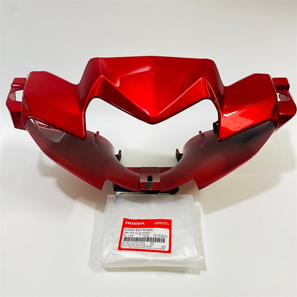 Bàn Thờ , Nắp Trước Tay Lái Wave Blade Số *R34C* Cơ Zin Honda ...