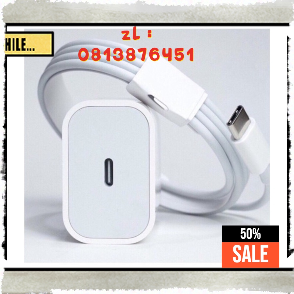 { Thanh Lý Kho Hàng } IP xr cũ 99%, 128GB đen, full box chính hãng ...