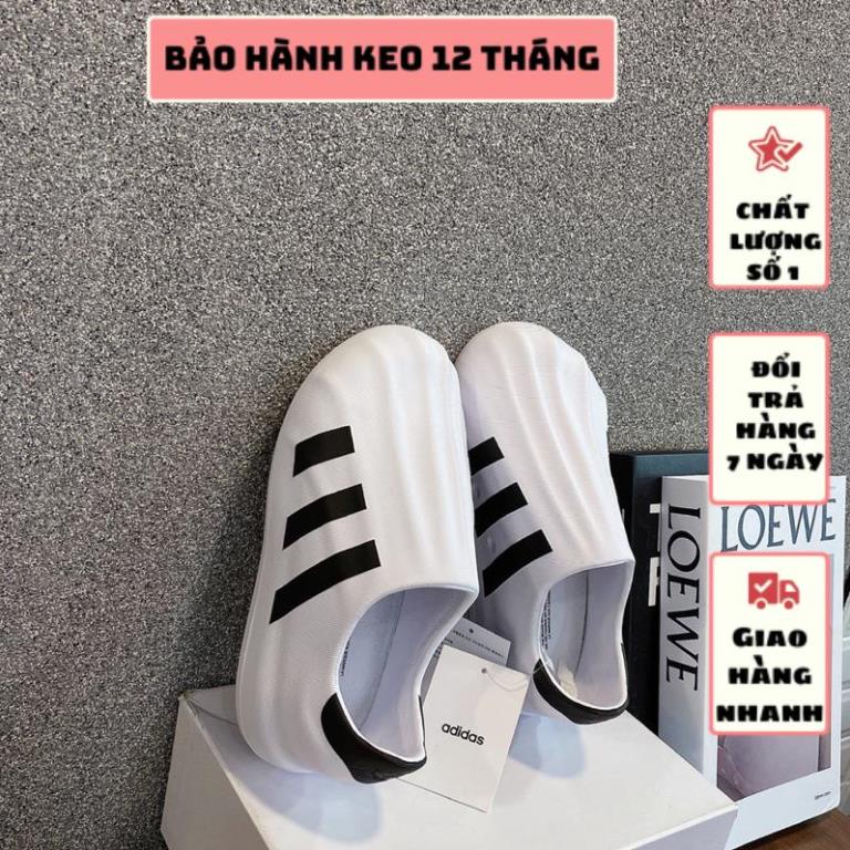 [KÈM ẢNH THẬT] GIÀY BATA ADD NHỰA ĐÚC HOT TREND | Shopee Việt Nam