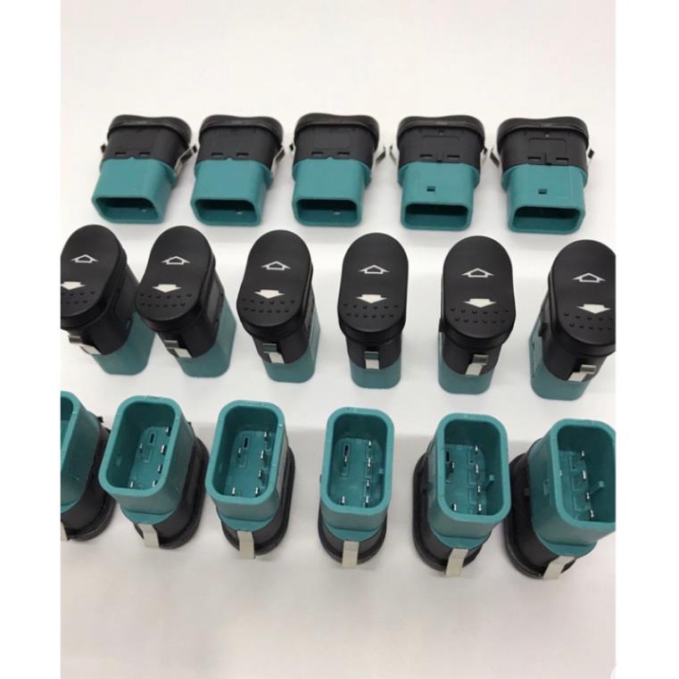 Công tắc lên xuống kính Ford Transit (Power Window Switch for Ford ...