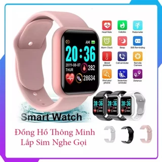 ĐỒNG HỒ THÔNG MINH LẮP THẺ SIM giá tốt Tháng 6, 2024 | Mua ngay | Shopee Việt Nam