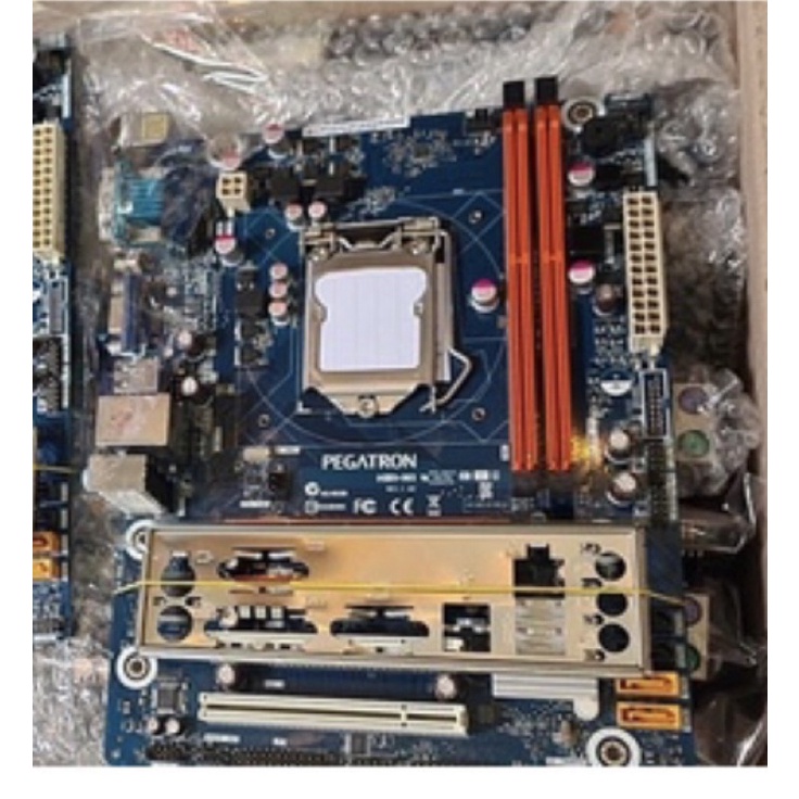 Main H81 Samsung, Pegatron,Tgz gigabyte, msi ,asus, ecs…chạy socket ...