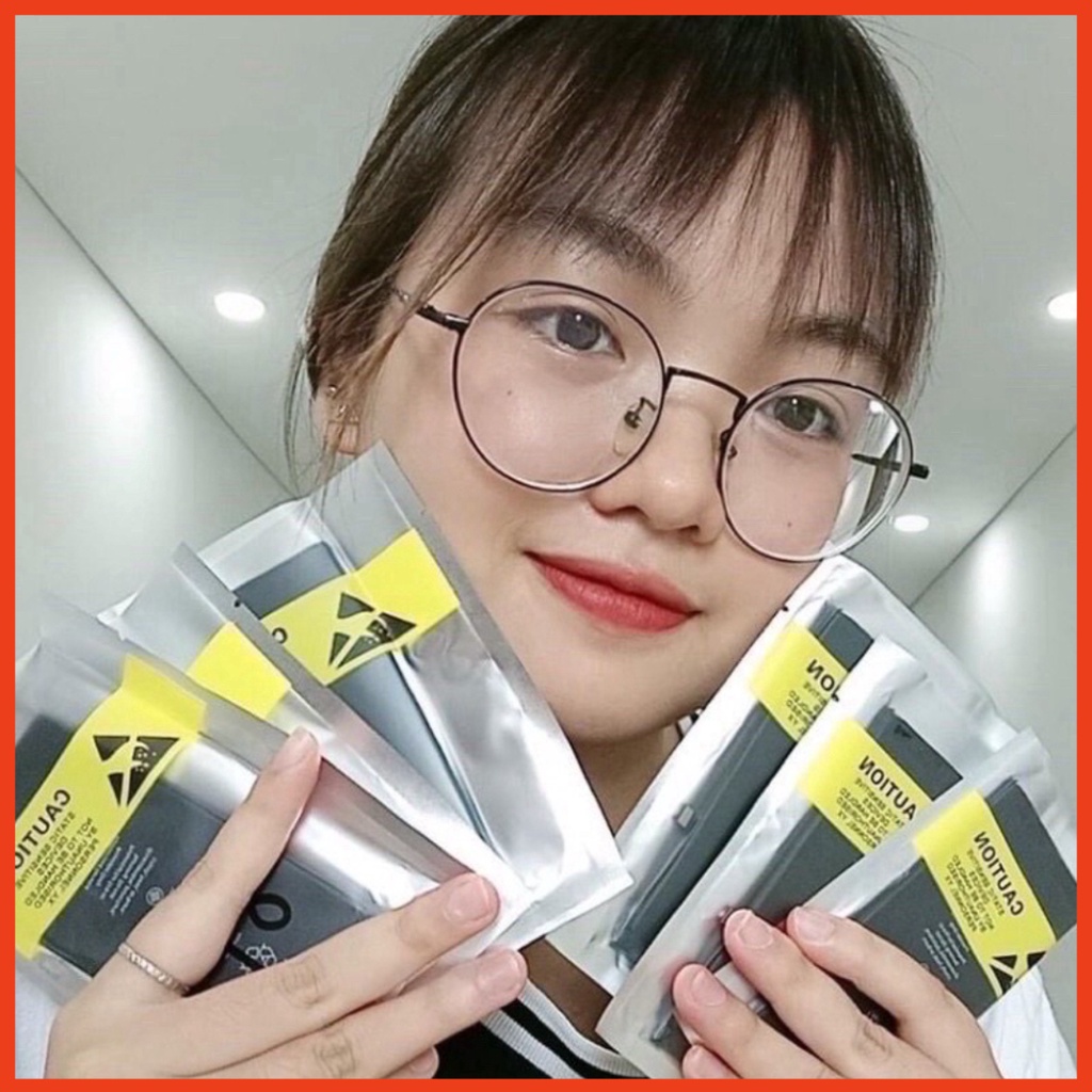 PIN EU ZIN Cho IP 5/ 5s/ 5c/ 5se/ 6/ 6p/ 6s/ 6sp/ 7/ 7p/ 8/ 8p Mới 100% Bảo Hành 12 Tháng Tặng ...