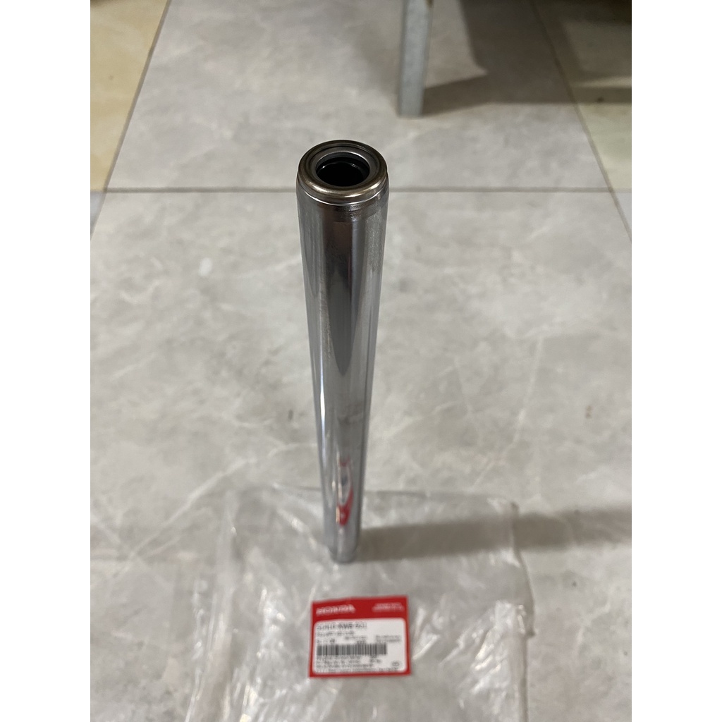 Ống giảm sóc trước WAVE S110, RS110, RSX110 chính hãng Honda (51410-KWB-921) | Shopee Việt Nam