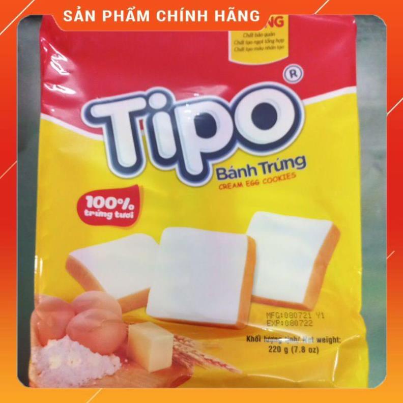 Bánh tipo - Giá Tốt, Miễn Phí Vận Chuyển, Đủ Loại | Shopee Việt Nam