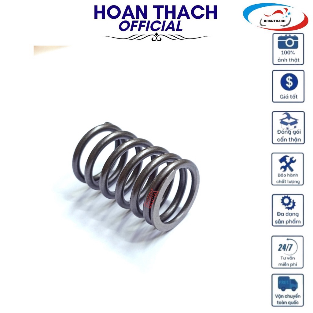 Lò Xo Ngoài Xu Páp xe máy Dream 100 ,Wave Alpha , Alpha + ,Rs ,S HOANTHACH | Shopee Việt Nam