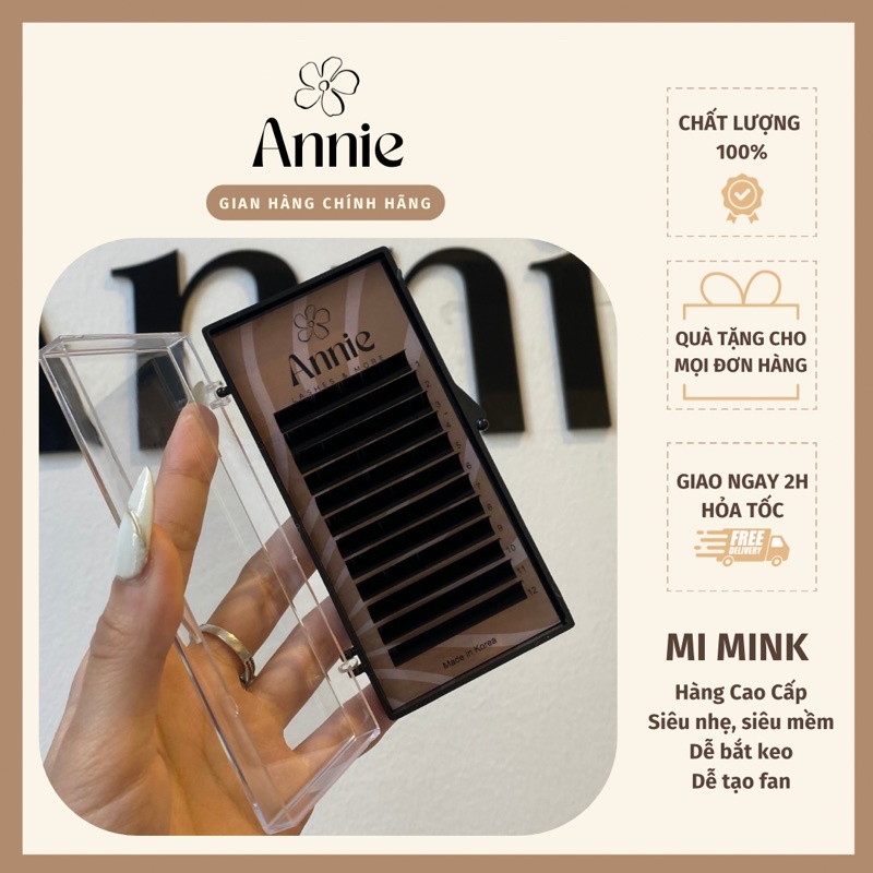 Mi Khay Cashmere/Mink Hàn Quốc Cao Cấp SIÊU NHẸ | Shopee Việt Nam