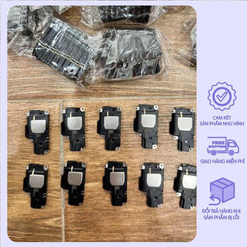 Loa ngoài 12 prm, hàng zin | Shopee Việt Nam