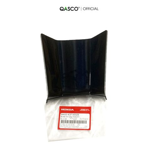 Bộ nắp bình xăng ( Nhb25m ) HONDA Air Blade 125/150 (2019-2021) QA ...