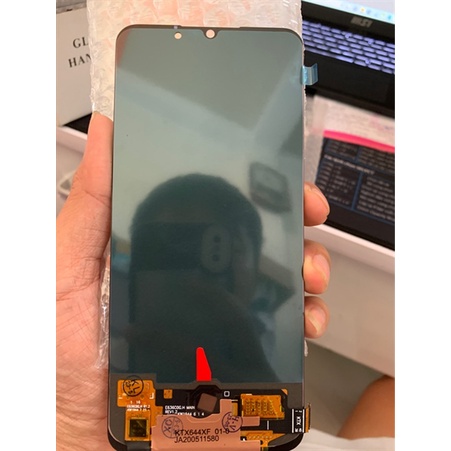 MÀN hình tương thích RENO 3/ A91 / A73 IC oled | Shopee Việt Nam