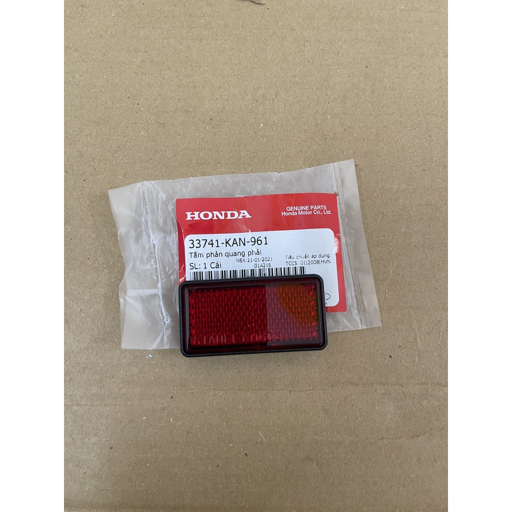 cao su ic xe wave nhỏ zx 100 future 1 30401KTL740 | Shopee Việt Nam