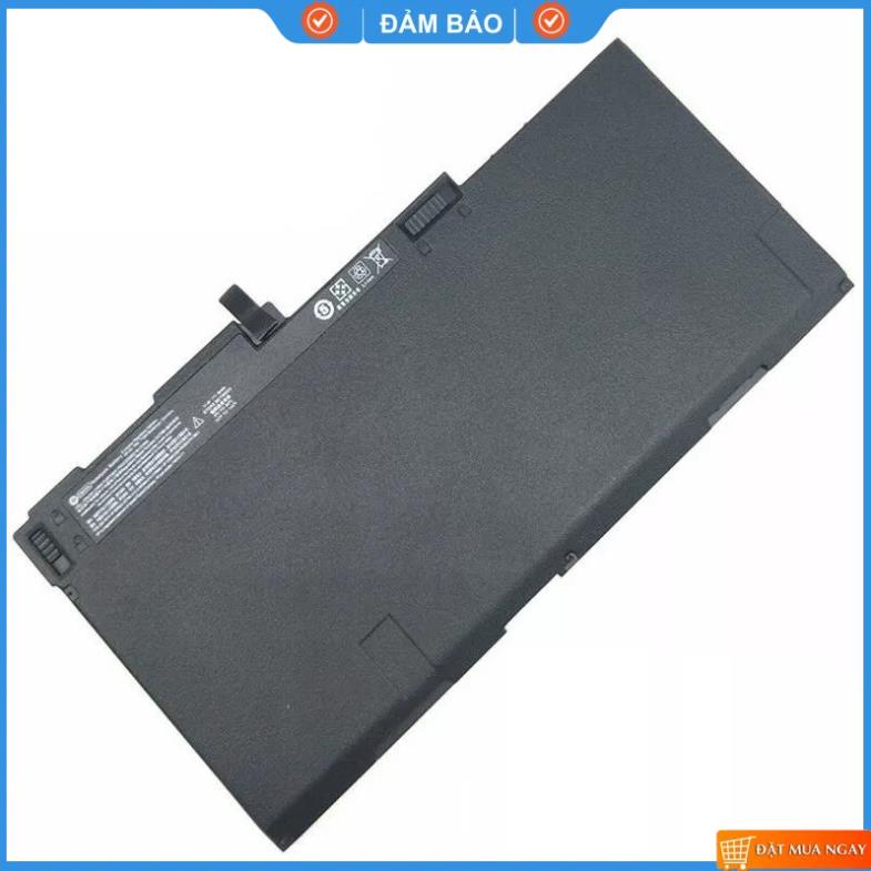 PIN laptop HP EliteBook 840 G1 G2 845 850 855 745 750 755 G1 G2 CM03XL ...
