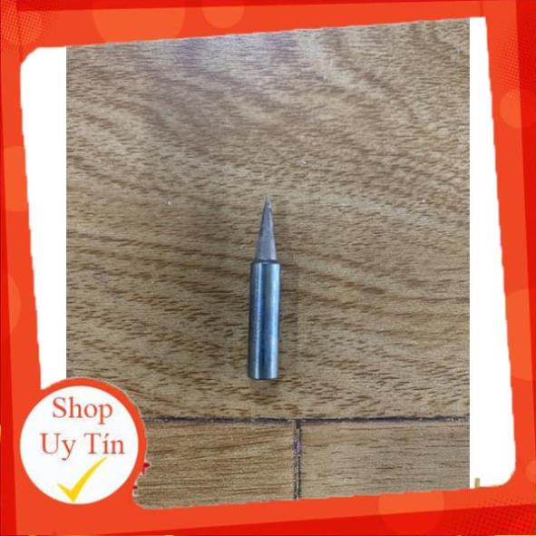 Mũi hàn 936 Hako 900M-T-I,900M-T-K,900M-T-1C,900L-T-2B | Shopee Việt Nam